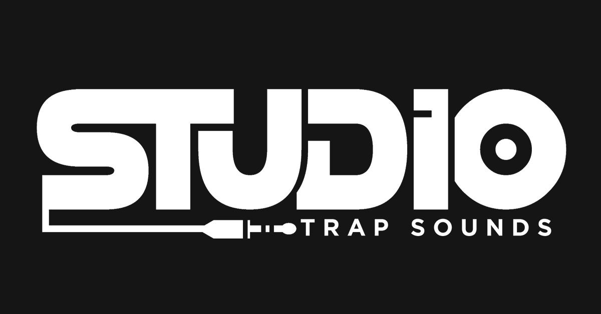 Studiotrapsounds – Studio Trap
