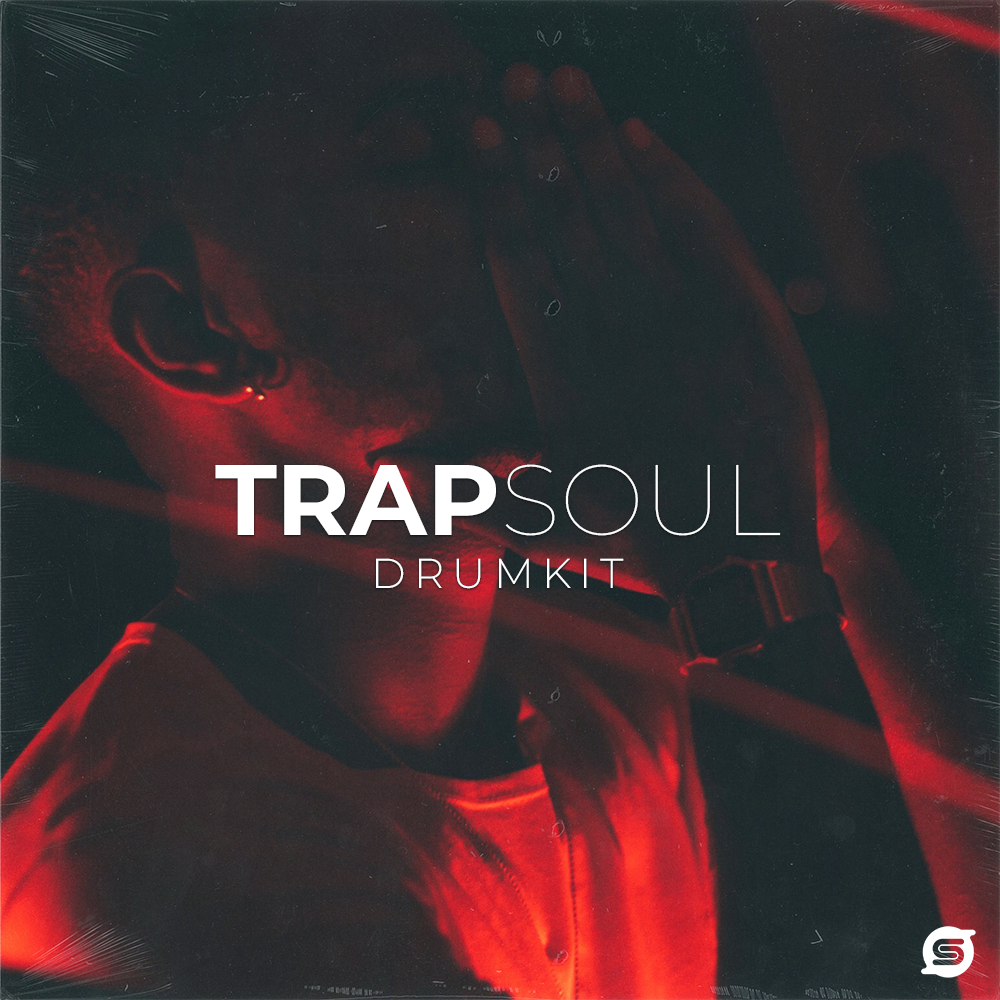 Free Downloads Trap Samples Drum Kits MIDI Presets – Studio Trap